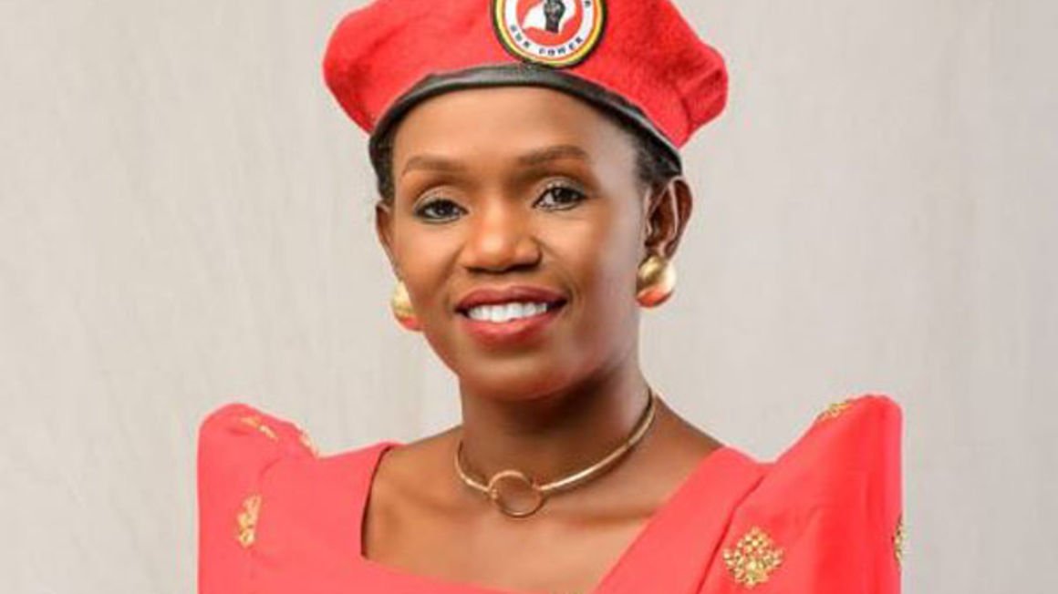 Politics splits city couple - The Uganda Post