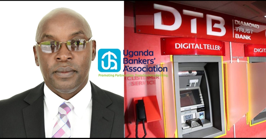 Uganda’s Principal Judge Flavian Zeija Cited in Legal Compromise - The ...