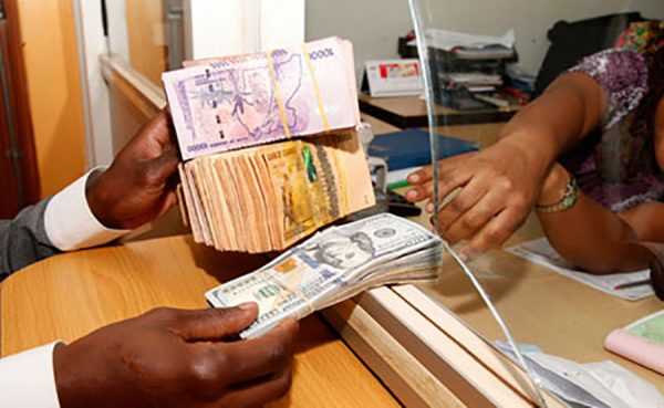 Here’s how to identify a business to invest your money - The Uganda Post