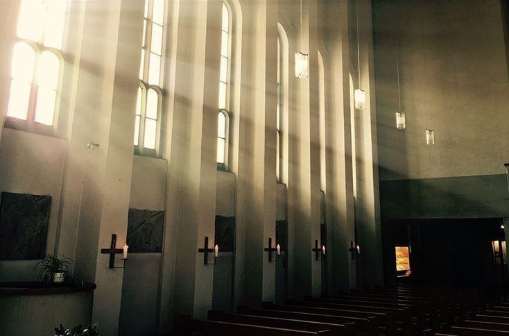 Ugandans belonging to a religious cult flee to Ethiopia - The Uganda Post