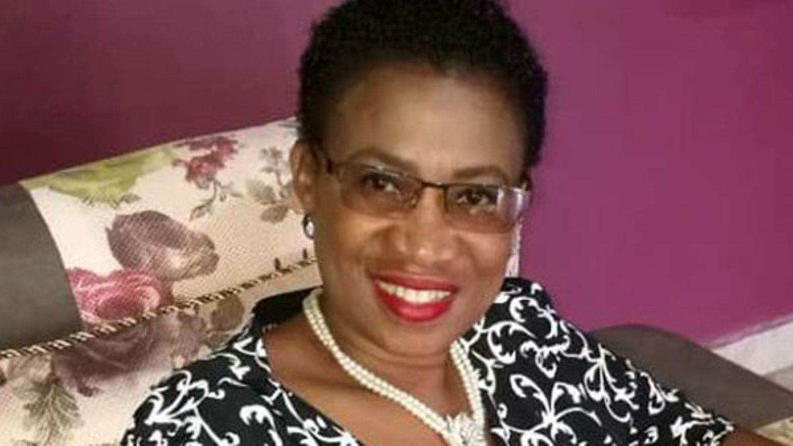 Judge Defends Rights of People with HIV to Love, Disapproves of ...