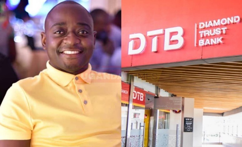 Ugandan Billionaire and Diamond Trust Bank End 8-Year Legal Battle ...