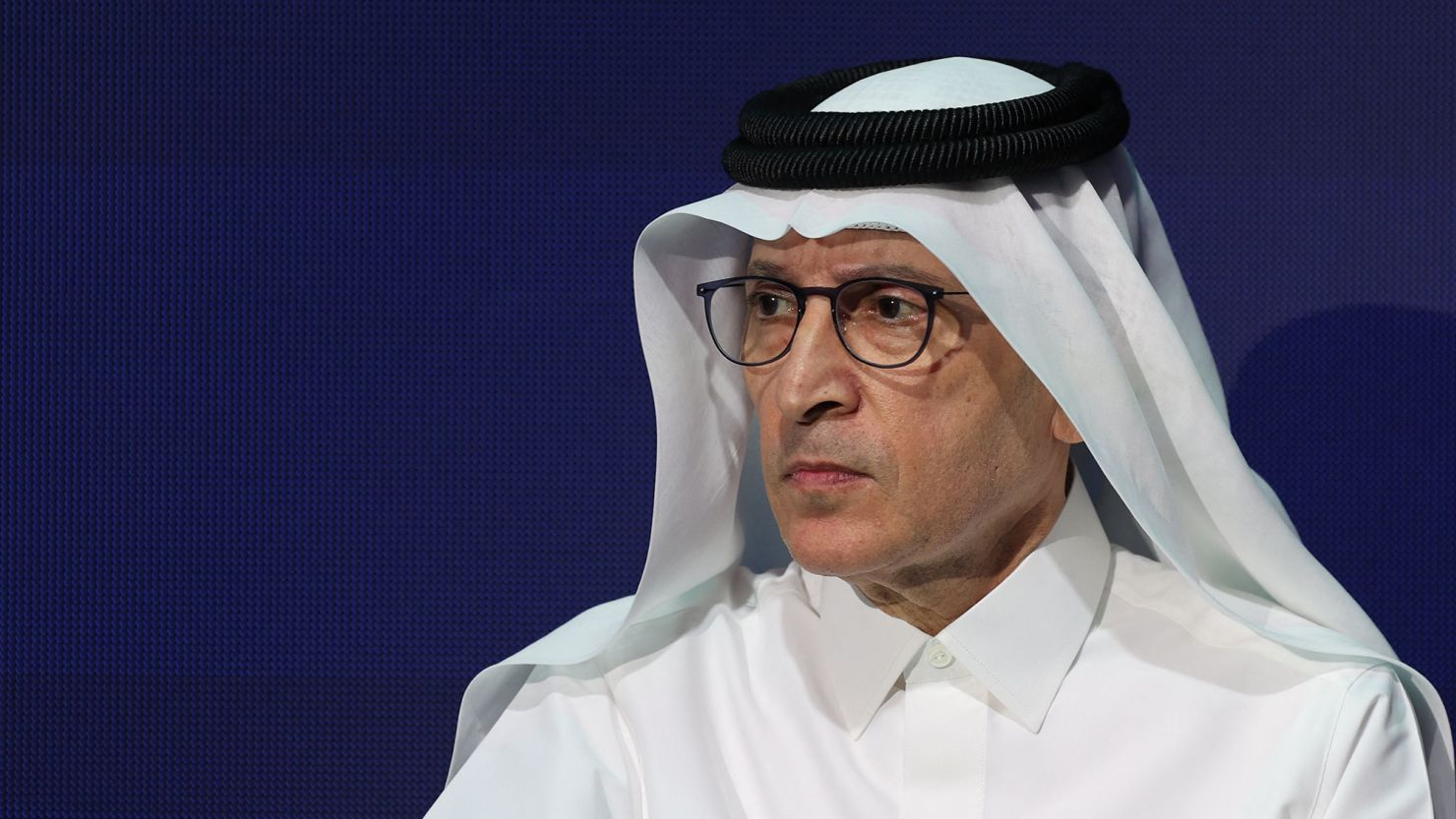 Top 10 Richest People in Qatar 2024 - The Uganda Post