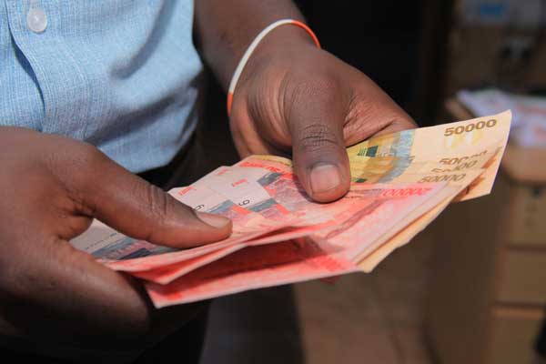 Uganda Wealth Transfer: How Wealthy Secure Their Legacy - The Uganda Post