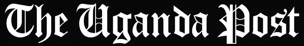 Uganda Government Rejects Compensation for Internet Shutdown