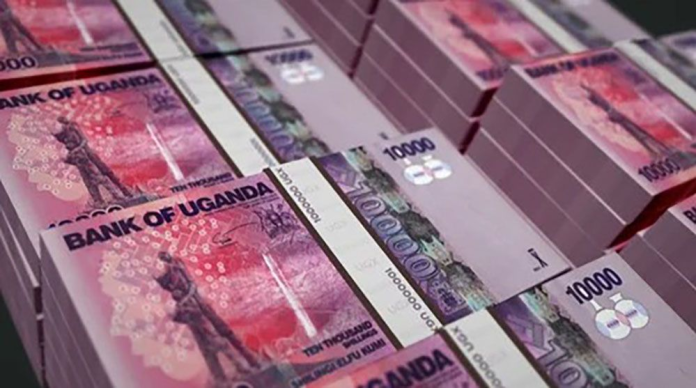 Uganda Banking Sector Profitability Hits Shs1.689 Trillion in 2025 ...
